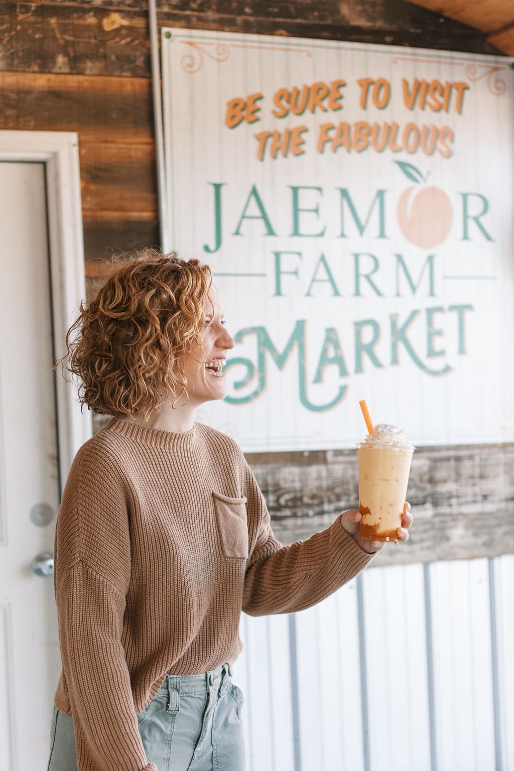 The Eatery at Jaemor Farms